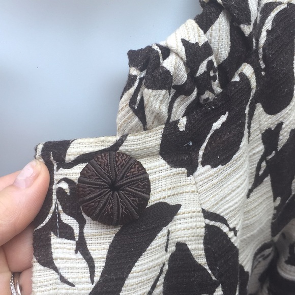 ECI | Jackets & Coats | Eci Crop Jacket 6 | Poshmark